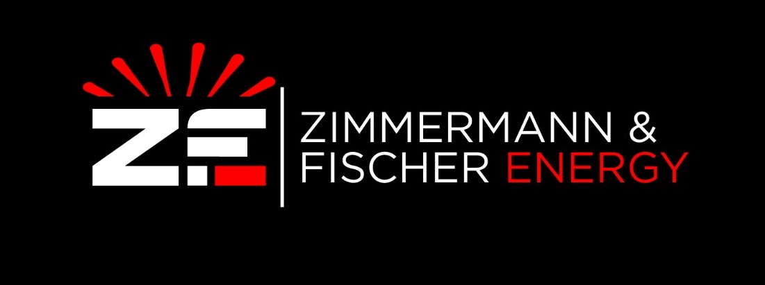 ZF Energy – Photovoltaik & Wärmepumpen in Peine